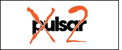 Corepad.de - Corepad Skatez Replacment Mouse Mice Feet Teflon Mousefeet ...