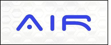 Corepad.de - Corepad Skatez Replacment Mouse Mice Feet Teflon Mousefeet ...