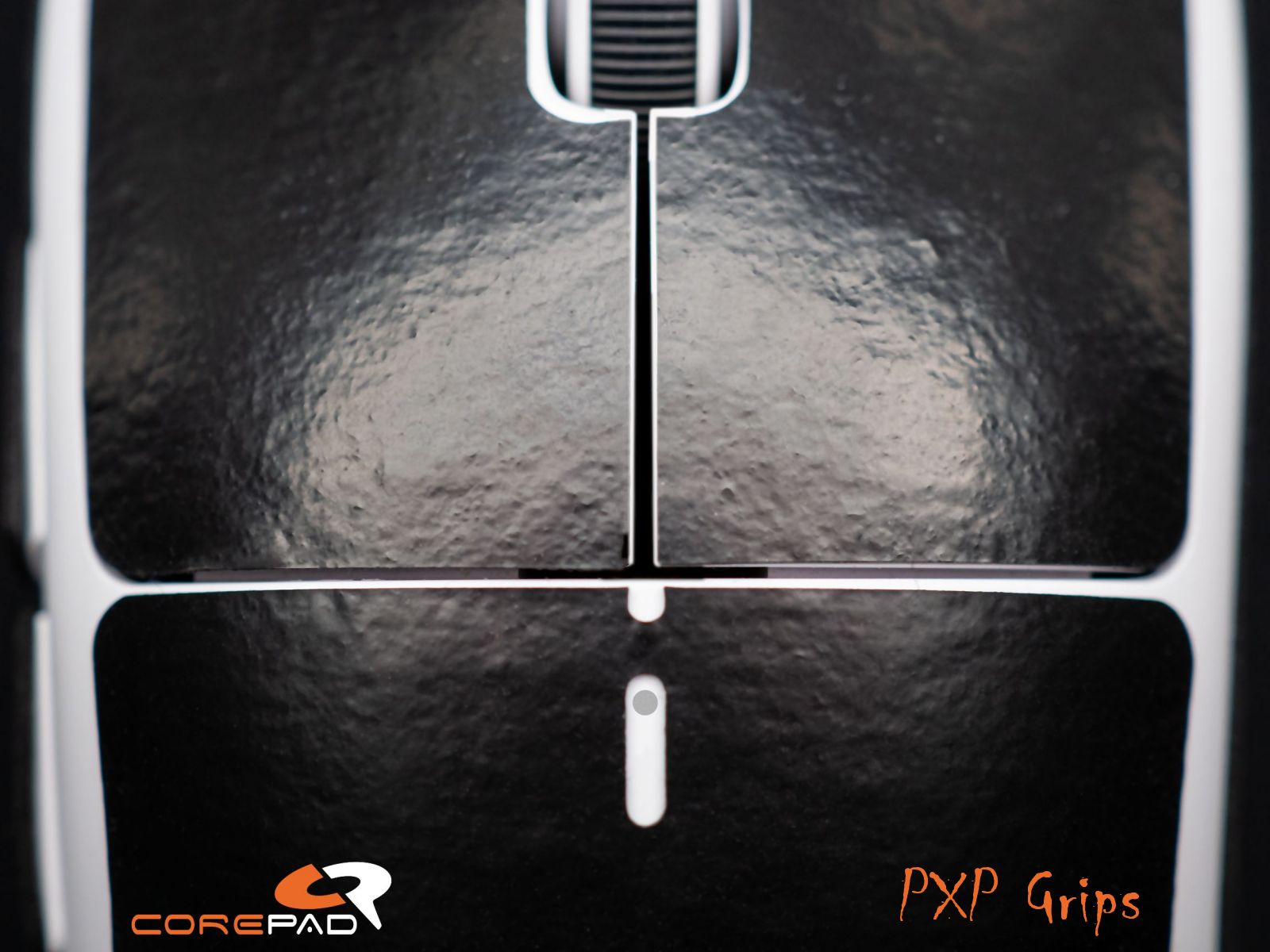 Corepad.de - Corepad PXP Plain Pure Xtra Extra Performance Grips Grip ...