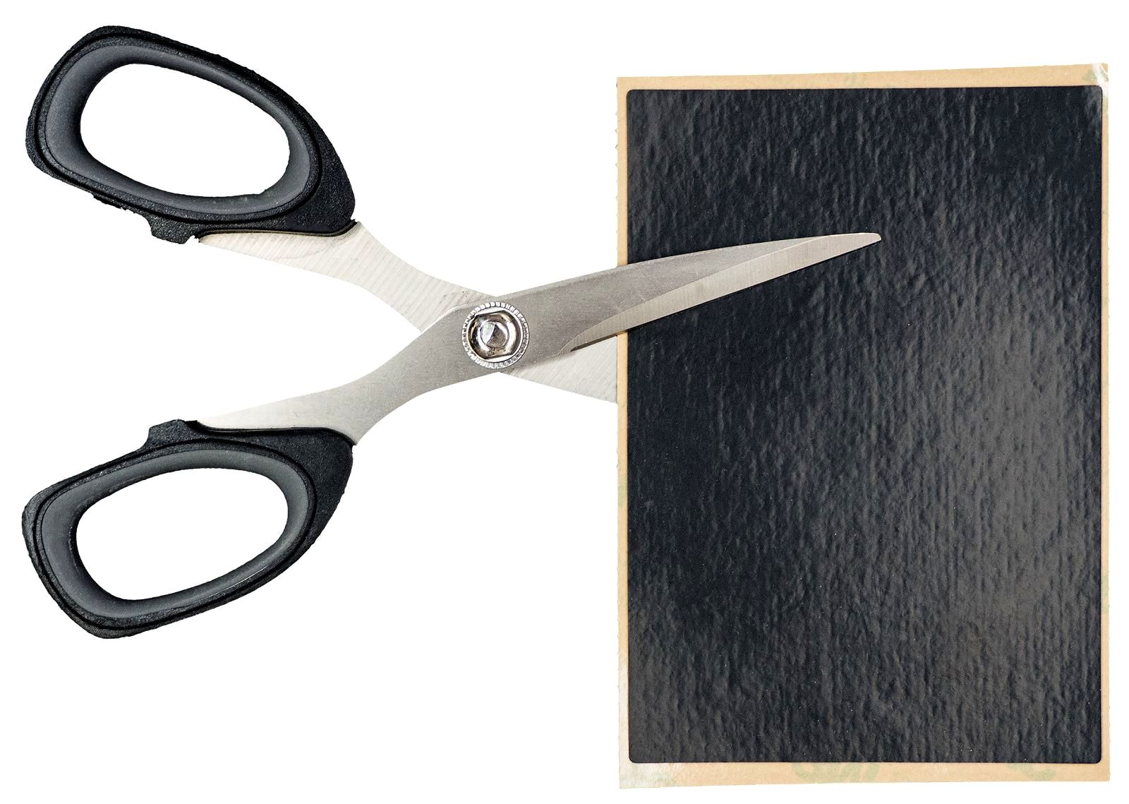 Corepad.de - Corepad PXP Plain Pure Xtra Extra Performance Grips Mouse ...