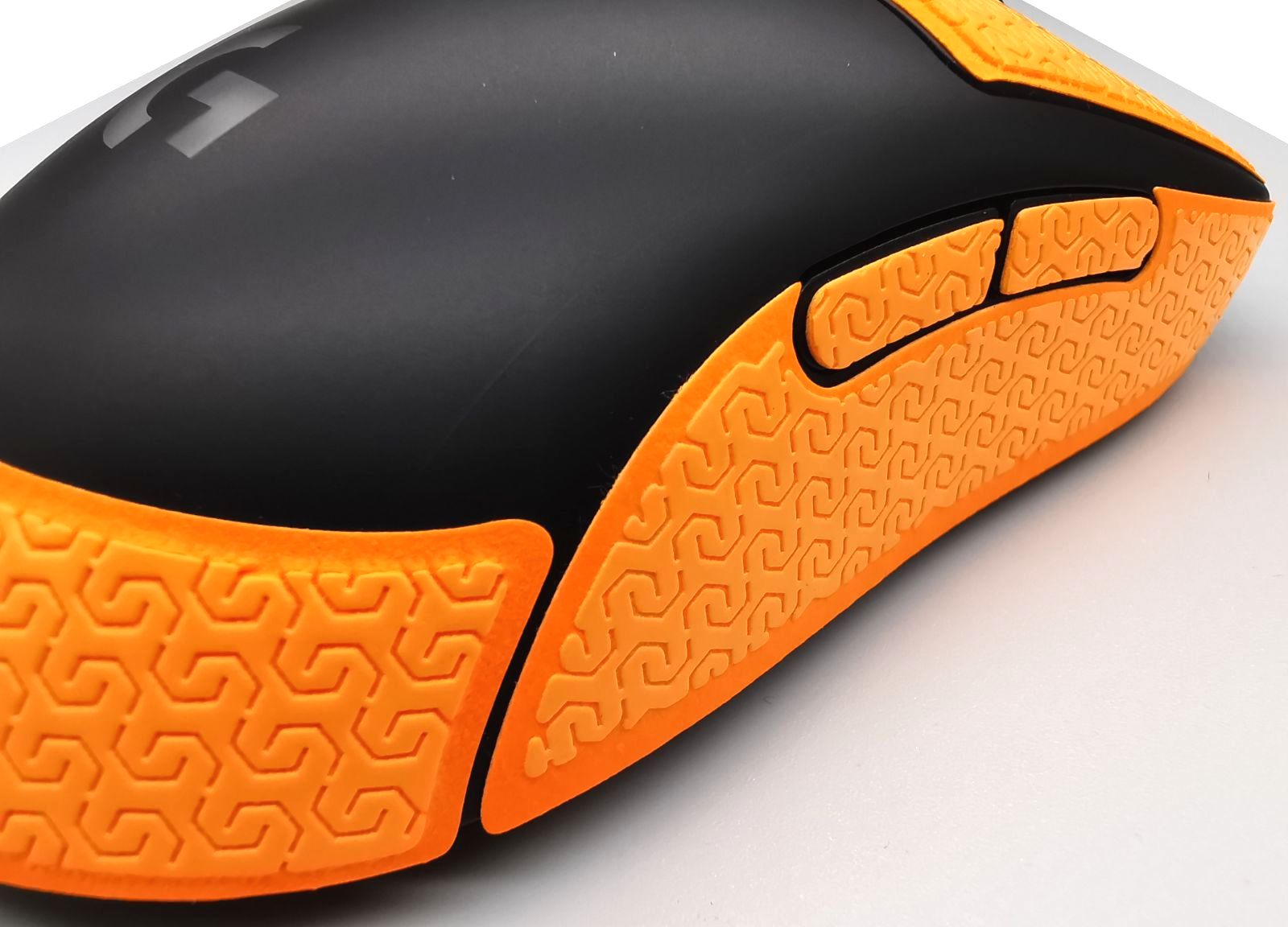 Corepad.de - Corepad Soft Grips Grip Tape BTL BT.L Logitech G PRO X ...