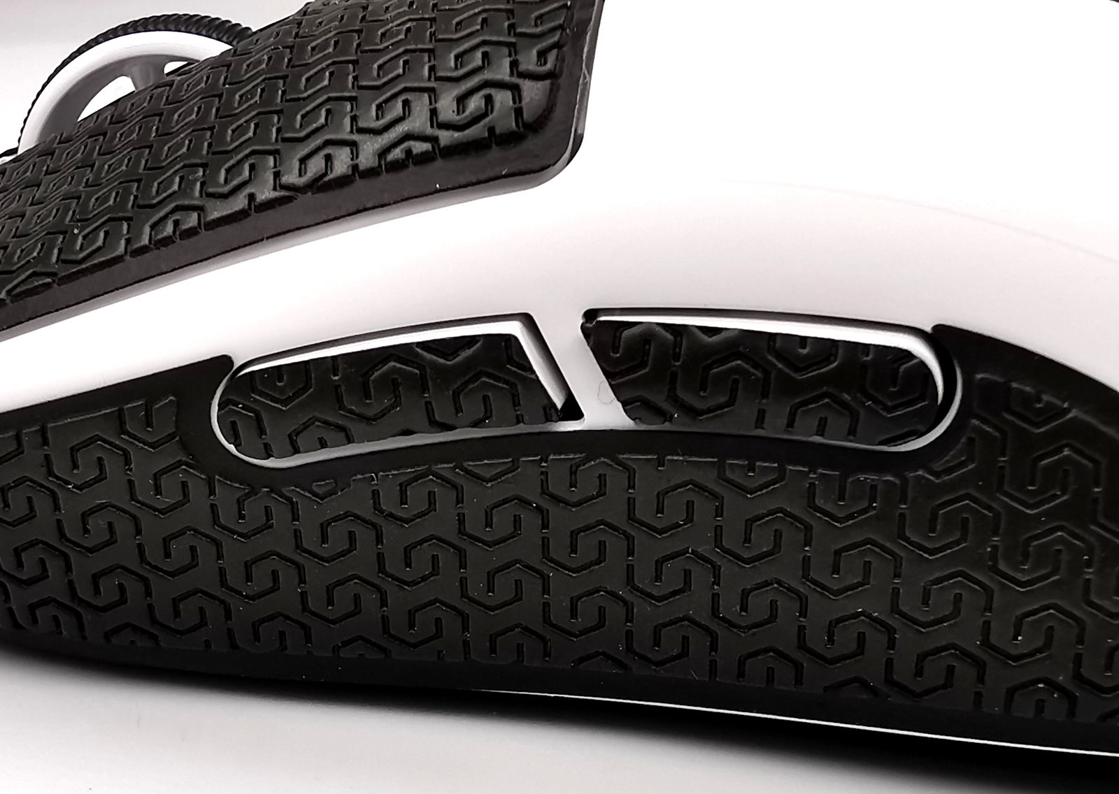 Corepad.de - Corepad Soft Grips Grip Tape BTL BT.L Logitech G PRO X ...