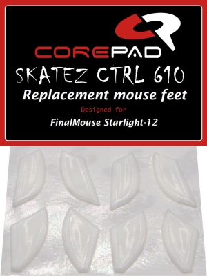 Corepad.de - Hyperglide Hyperglides Hyper Glide Glides Corepad Skatez ...