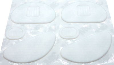 Corepad.de - U2 Series