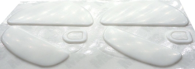 Corepad.de - Hyperglides Hypergleits Hypergleids Corepad Skatez Endgame ...