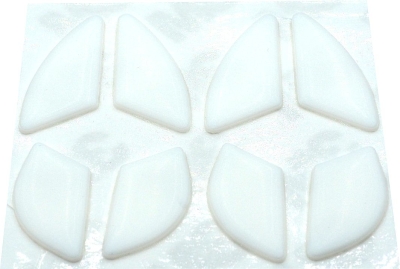 Corepad.de - Hyperglide Hyperglides Hyper Glide Glides Corepad Skatez ...