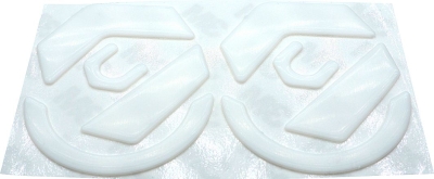 Corepad.de - Hyperglides Hypergleits Hypergleids Corepad-Skatez ...