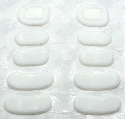 Corepad.de - Hyperglide Hyperglides Hyper Glide Glides Corepad Skatez ...