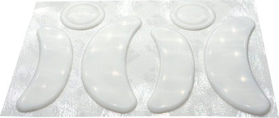 Corepad.de - Hyperglides Hypergleits Hypergleids Vaxee Zygen NP-01