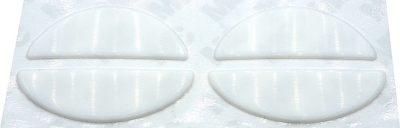 Corepad.de - Hyperglides Hypergleits Hypergleids Corepad Skatez PRO ...