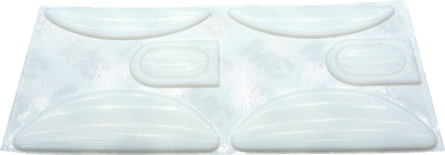 Corepad.de - Hyperglides Hyperglide Hyper glide glides Corepad Skatez ...