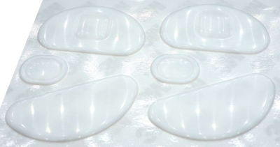 Corepad.de - Corepad Skatez Replacment Mouse Mice Feet Teflon Mousefeet ...
