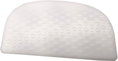 Corepad.de - Hyperglide Hyperglides Hyper glide glides Corepad Skatez ...