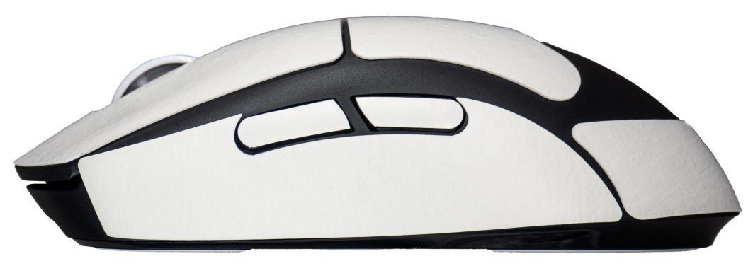 Corepad.de - Corepad PXP Plain Pure Xtra Extra Performance Grips Grip ...