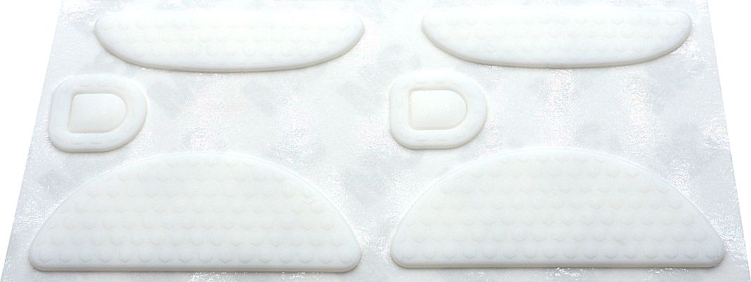 Corepad.de - Hyperglides Hypergleits Hypergleids esptiger tiger ice arc ...