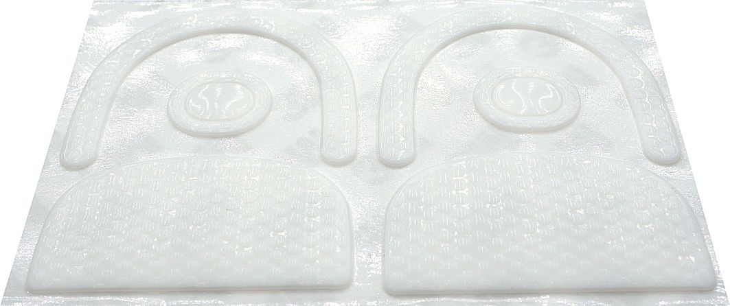 Corepad.de - Hyperglides Hypergleits Hypergleids esptiger tiger ice arc ...