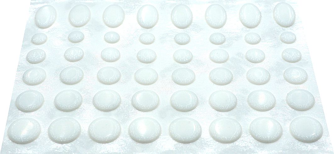 Corepad.de - Hyperglides Hypergleits Padsurfers esptiger tiger ice arc ...