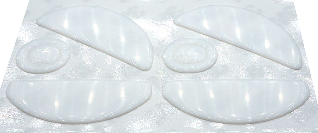 Corepad.de - Hyperglides Hypergleits Hypergleids Corepad Skatez PRO ...