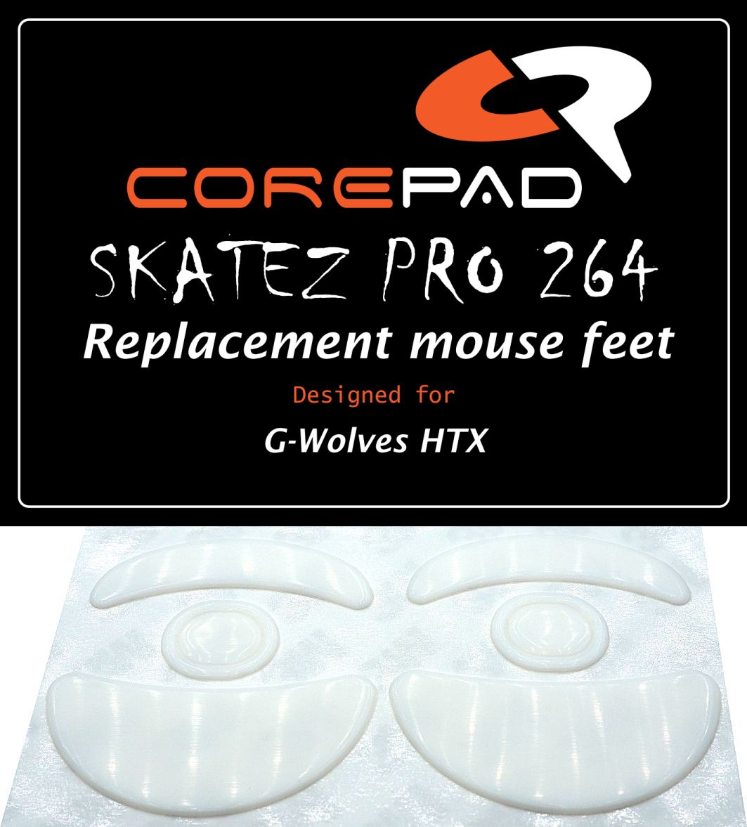 Corepad.de - Hyperglides Hyperglide Hypergleids Corepad Skatez Corepad ...