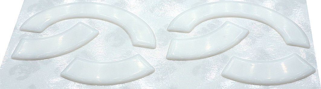 Corepad.de - Hyperglides Hypergleits Hypergleids Corepad Skatez PRO ...