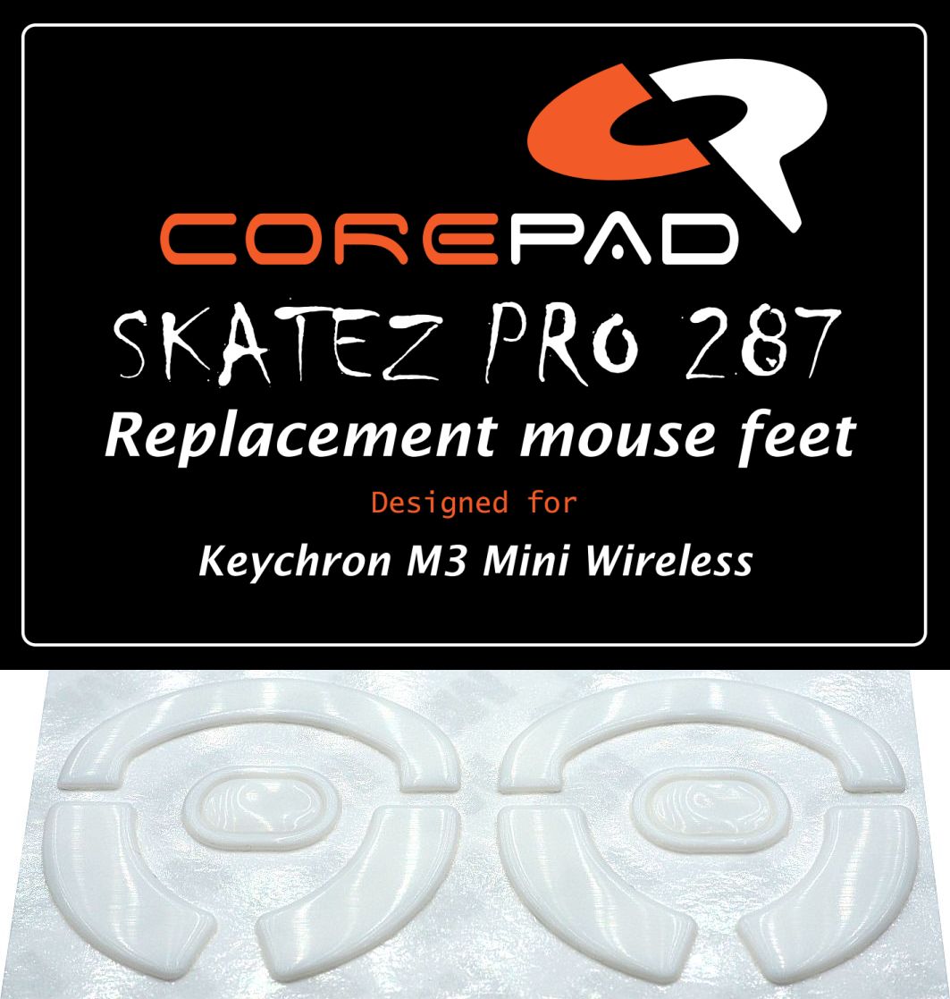 Corepad.de - Hyperglides Hypergleits Hypergleids Corepad Skatez PRO ...