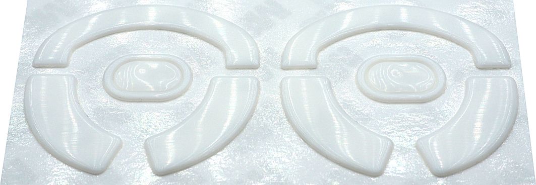 Corepad.de - Hyperglides Hypergleits Hypergleids Corepad Skatez PRO ...