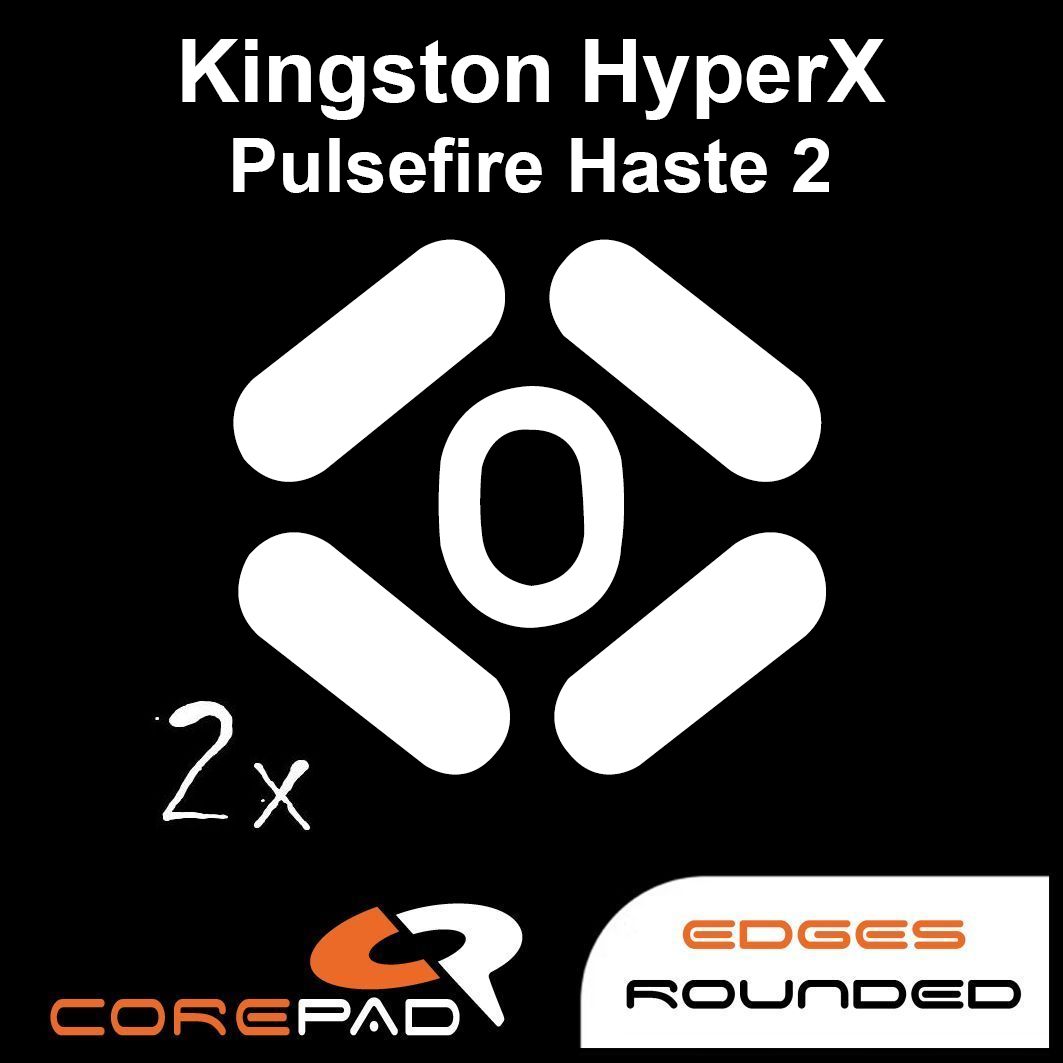 Corepad.de - Hyperglides Hyperglide Hyper Glides Glide Corepad Skatez ...