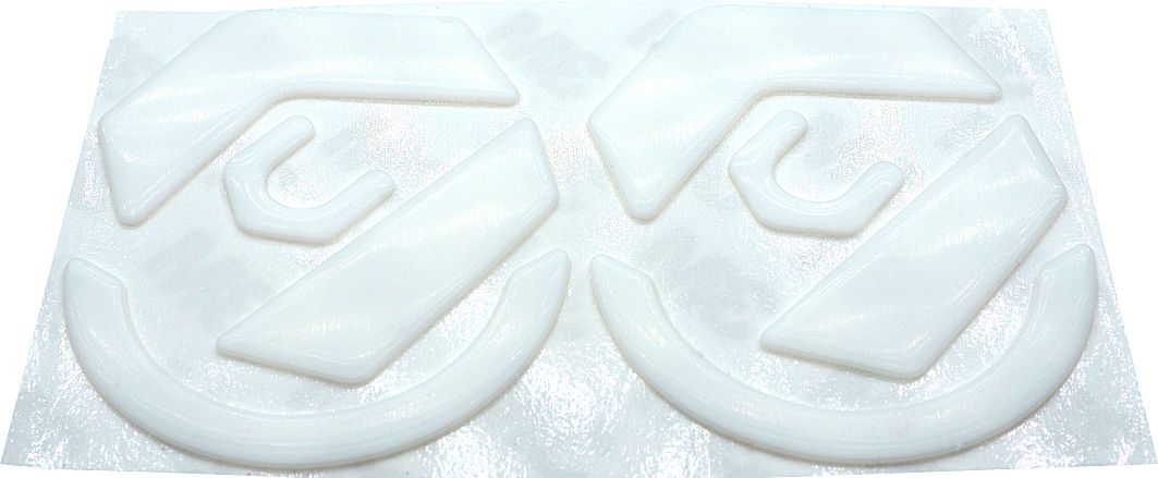 Corepad.de - Hyperglides Hypergleits Hypergleids Corepad-Skatez ...