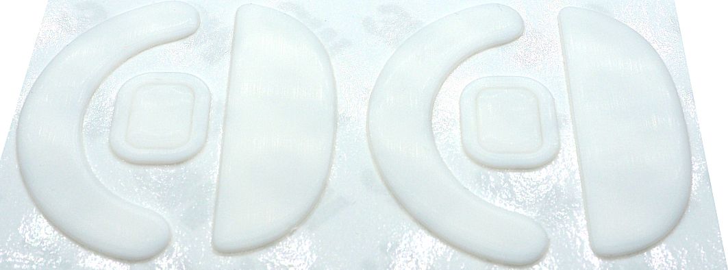 Corepad.de - Hyperglides Hypergleits Hypergleids Corepad Skatez PRO ...