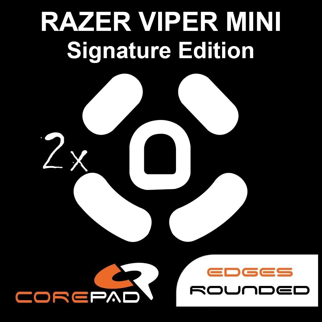 Corepad.de - Hyperglides Hypergleits Hypergleids Corepad Skatez Razer ...