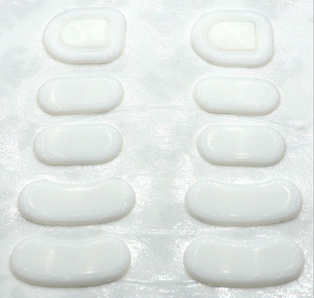 Corepad.de - Hyperglides Hypergleits Hypergleids Corepad Skatez Razer ...