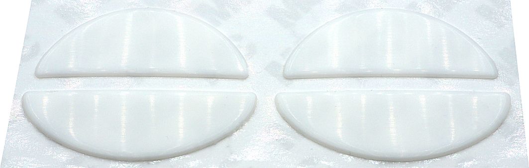 Corepad.de - Hyperglides Hypergleits Hypergleids Corepad Skatez PRO ...