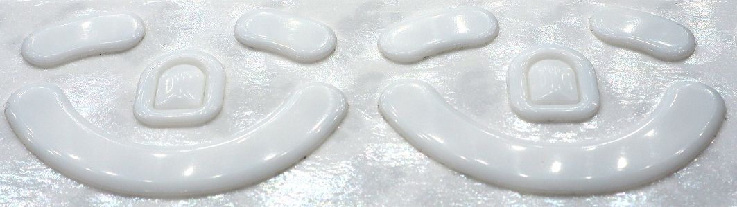 Corepad.de - Hyperglides Hypergleits Hypergleids Corepad Skatez Razer ...