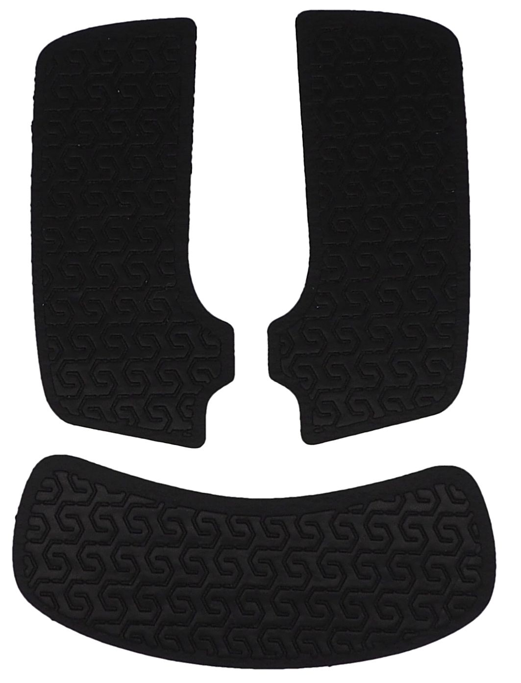 Corepad.de - Corepad Soft Grips Grip Tape BTL BT.L Fnatic BOLT Wireless