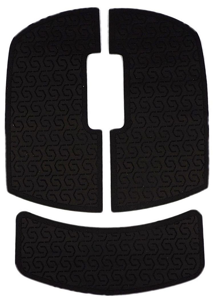 Corepad.de - Corepad Soft Grips Grip Tape BTL BT.L Ninjutso Sora