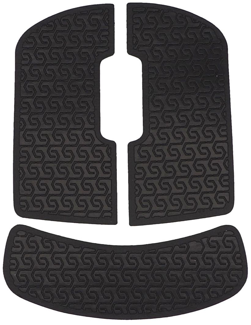 Corepad.de - Corepad Soft Grips Grip Tape BTL BT.L Pulsar X2 Wireless