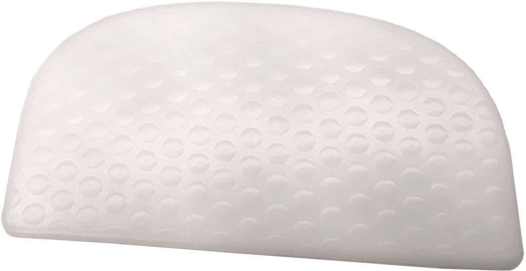 Corepad.de - Hyperglides Hypergleits Hypergleids esptiger tiger ice arc ...