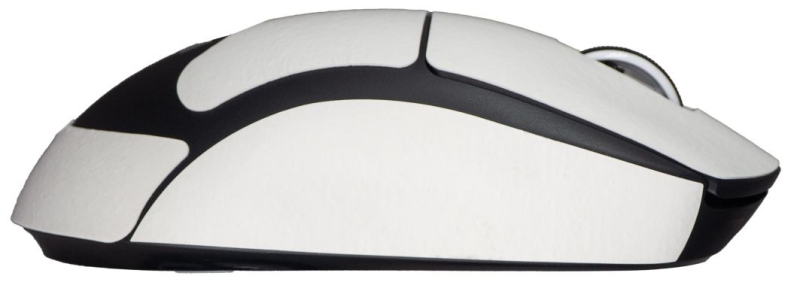 Corepad.de - Corepad PXP Plain Pure Xtra Extra Performance Grips Grip ...