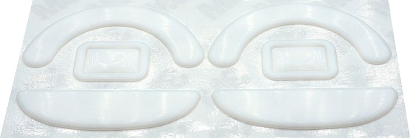 Corepad.de - Hyperglides Hypergleits Hypergleids Corepad Skatez PRO ...