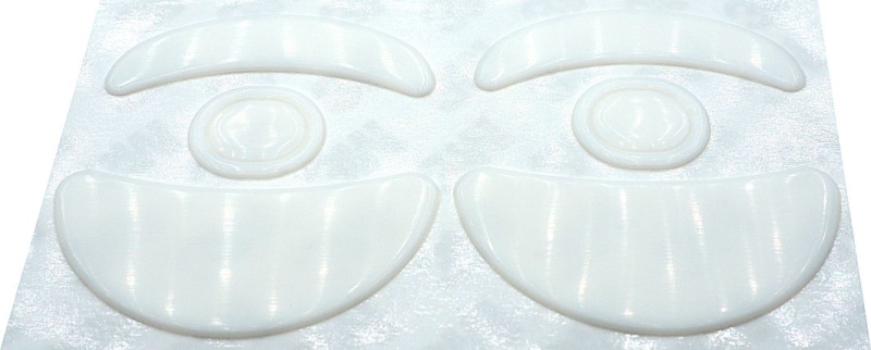 Corepad.de - Hyperglides Hyperglide Hypergleids Corepad Skatez Corepad ...