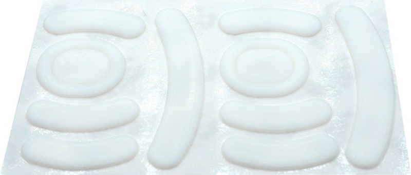 Corepad.de - Hyperglide Hyperglides Hyper Glide Glides Corepad Skatez ...