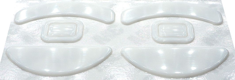 Corepad.de - Hyperglides Hypergleits Hypergleids esptiger tiger ice arc ...