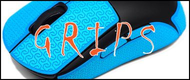 Corepad.de - Corepad Skatez Replacment Mouse Mice Feet Teflon Mousefeet ...