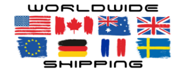 Corepad.de - Corepad Skatez Replacment Mouse Mice Feet Teflon Mousefeet ...